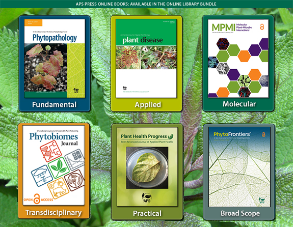 Subscribe to Journals