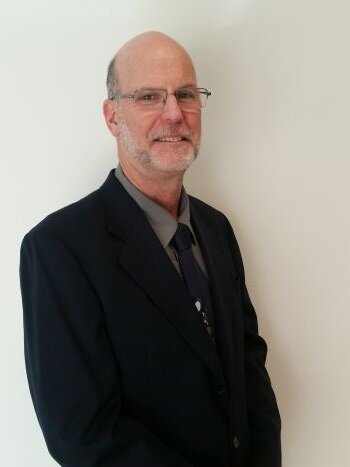 A Primer on Agrosecurity for Plant Pathologists: The Why, Where and How We Keep our Food ...