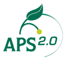 aps20