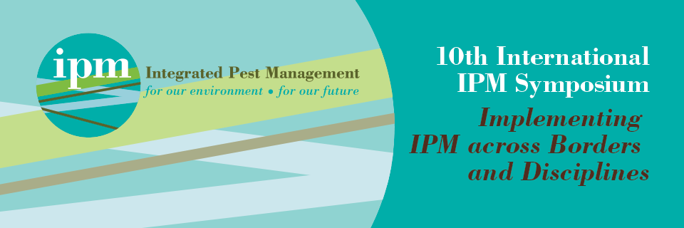 APS Members Invi ted to IPM Symposium