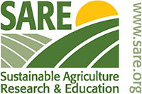 Register Today for the SARE Graduate Student Grant Proposal Writing Webinar