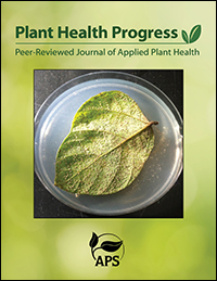 APS Research Notebook