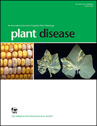 APS Research Notebook