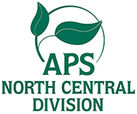 74th APS North Central Division Meeting Highlights
