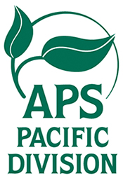 APS Pacific Division Virtual Meeting Held June 22 and 23