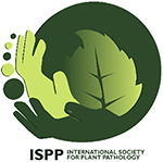Fundraising Campaign for ISPP Resilience Bursary for Plant Pathologists