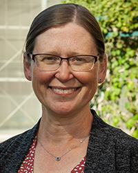 Farewell to Plant Disease Editor-in-Chief Alexander Karasev and Welcome ...