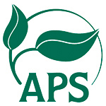 Upcoming Constitution Vote for APS Code of Conduct