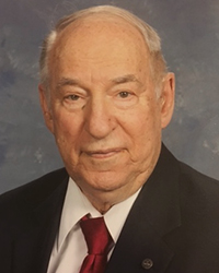 Donors of Distinction