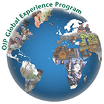 2022 OIP Global Experience Program Award Winners Announced