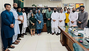 APS OIP Library Assistance/Donation Program in 2022