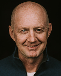 MPMI Welcomes Tim Friesen as New Editor-in-Chief