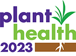 Register for Plant Health 2023
