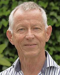 Donor of Distinction