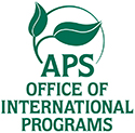 Call for Submissions: APS OIP International Research Achievement ...