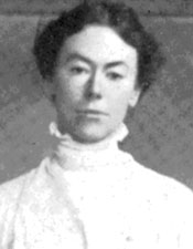 Ruth F. Allen