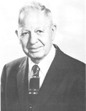 Elvin Charles Stakman