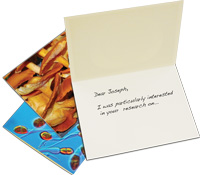 APS Journals Research Update #32